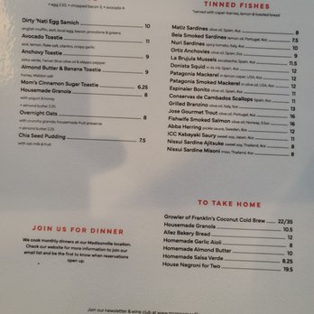 MOM ‘N ‘EM COFFEE & WINE - Updated December 2024 - 259 Photos & 132 ...