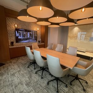 HANOVER BLVD PLACE - Updated May 2025 - 48 Photos & 36 Reviews - 1770 S ...