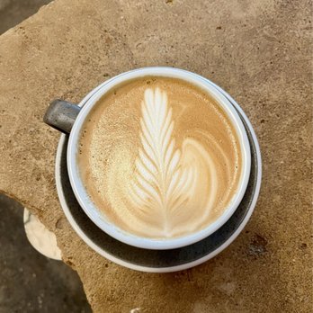 MAST COFFEE - Updated July 2024 - 235 Photos & 126 Reviews - 2421 17th ...