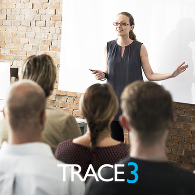 TRACE3 - Updated December 2025 - 11 Photos - 7505 Irvine Center Dr, Irvine, California ...