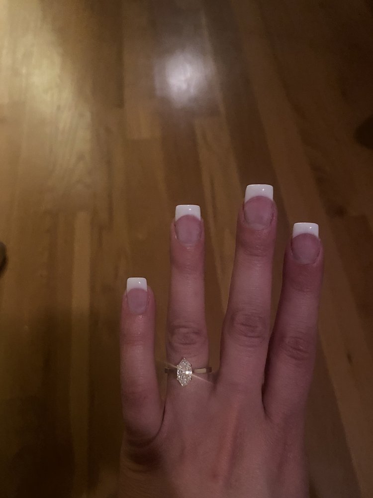 EMILY’S NAILS & SPA - Updated March 2025 - 97 Photos & 156 Reviews ...