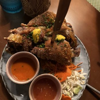 OKO - Updated February 2025 - 237 Photos & 50 Reviews - 1100 E 6th St ...