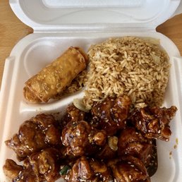 RICE FUN RESTAURANT - Updated October 2025 - 44 Photos & 30 Reviews ...