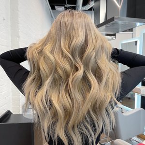 TOTO HAIR - 528 Photos & 186 Reviews - 201 Grand St, New York, NY - Yelp