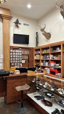 WILD BORE GUNSMITHING - Updated November 2025 - 10 Reviews - 15420 SW ...