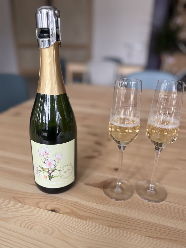 NORIA WINES - Updated December 2025 - 49 Photos & 21 Reviews - 725 ...