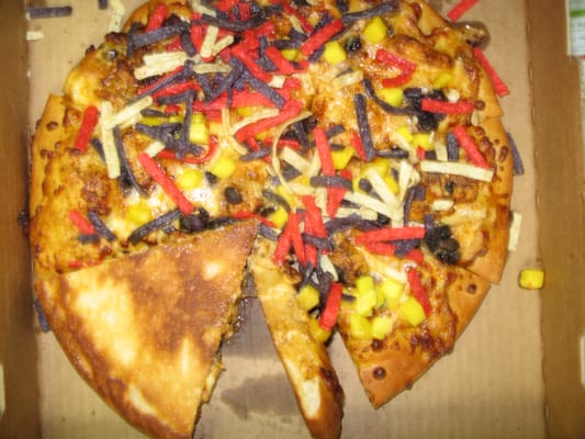 PIZZA BOGO - Updated January 2026 - 14 Photos & 59 Reviews - 1392 N ...