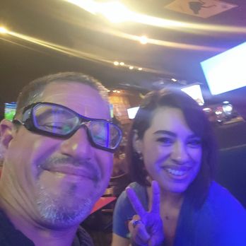 THE SPOT SPORTS BAR & GRILL - Updated January 2026 - 188 Photos & 297 ...