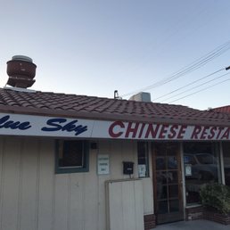 BLUE SKY CHINESE RESTAURANT - Updated December 2025 - 188 Photos & 475 ...