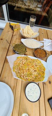 HIMANI INDIAN CUISINE - 61 Photos & 203 Reviews - 1044 Marine Dr ...