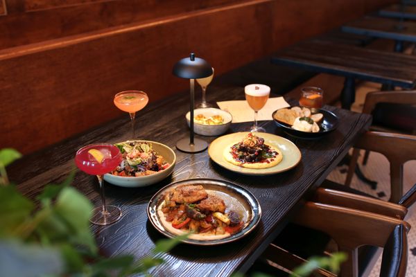 FAWN - Updated December 2025 - 68 Photos & 34 Reviews - 937 Cooper St ...