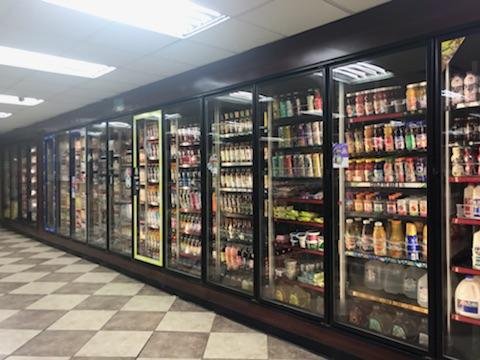 CORNER XPRESS MART - Updated January 2026 - 45 Photos - 5 Lawrenceville ...