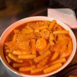 POCHA K - SANTA CLARA - Updated December 2025 - 1697 Photos & 634 ...