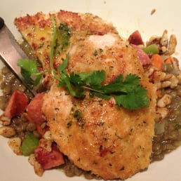 THE CHEW CHEW - Updated January 2026 - 135 Photos & 279 Reviews - 33 E ...