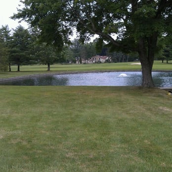 METUCHEN GOLF & COUNTRY CLUB - Updated December 2025 - 16 Photos - 244 ...