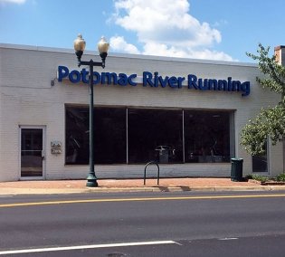 POTOMAC RIVER RUNNING - Updated December 2025 - 17 Photos & 67 Reviews ...