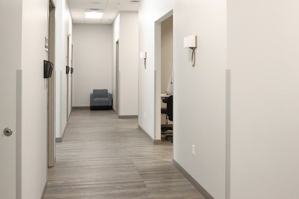 WELLISH ABRAMS VISION INSTITUTE - Updated December 2025 - 18 Photos ...