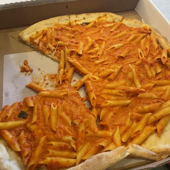 SUNRISE PIZZERIA - Updated August 2024 - 85 Photos & 100 Reviews - 7 ...