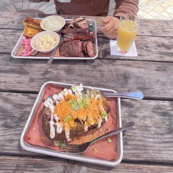 CANYONS BARBEQUE - Updated September 2025 - 990 Photos & 1122 Reviews ...