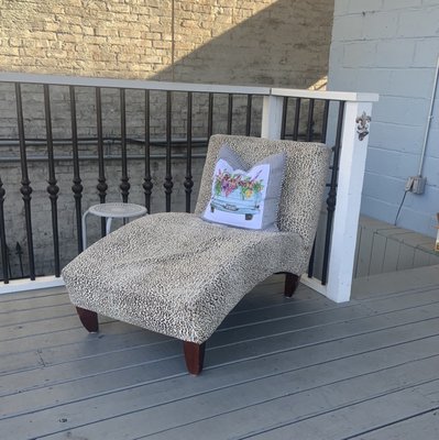 BIRD ON THE BAYOU CRAFT AND VINTAGE MARKET - Updated April 2026 - 34 ...