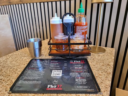 PHO 37 - Updated January 2026 - 322 Photos & 152 Reviews - 3120-11666 ...