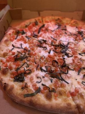 HOME SLICE PIZZA - Updated December 2024 - 459 Photos & 215 Reviews ...