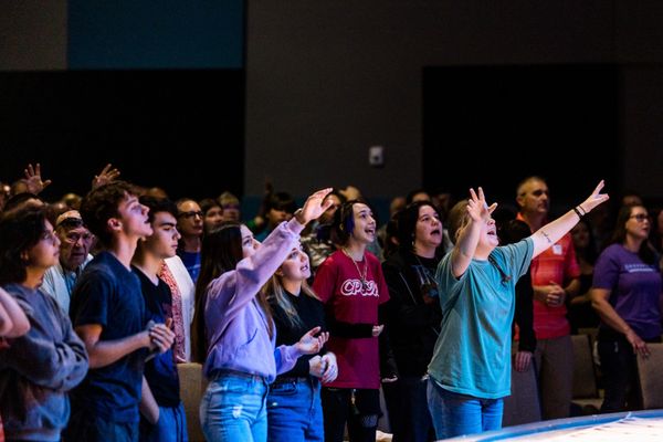 CROSSPOINT - Updated December 2025 - 34 Photos - 204 SW 11th Pl, Cape ...