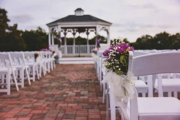 TIRRELL ROOM - Updated December 2025 - 82 Photos & 24 Reviews - 254 ...