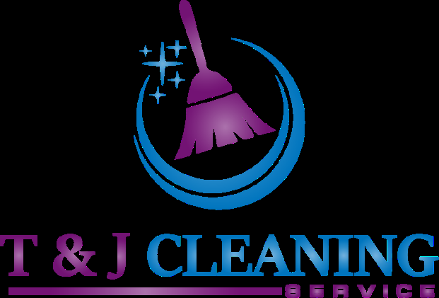 T&J CLEANING SERVICE - Updated December 2024 - Request a Quote - West ...