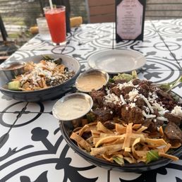 ENCANTADA COCINA & CANTINA - Updated July 2025 - 65 Photos & 49 Reviews ...