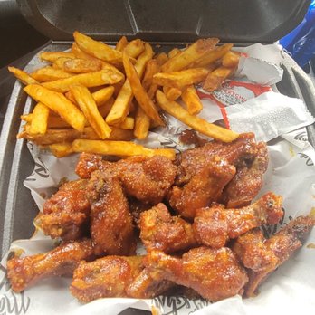 MAGIC CITY - Updated July 2025 - 88 Photos & 171 Reviews - 241 Forsyth ...