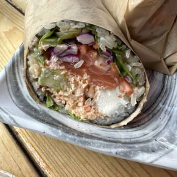 SWEET OCTOPUS ATLANTA - Updated August 2025 - 527 Photos & 222 Reviews ...