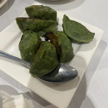 CHEF CHU’S - Updated June 2024 - 2166 Photos & 2255 Reviews - 1067 N ...