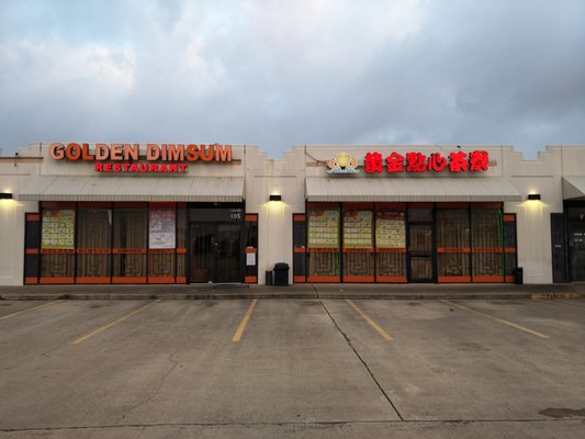 CHINATOWN - Updated December 2025 - 384 Photos & 12 Reviews - 9889 ...