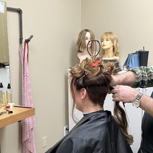 ADVANCED HAIR RESTORATION - Updated December 2025 - 96 Photos & 48 ...