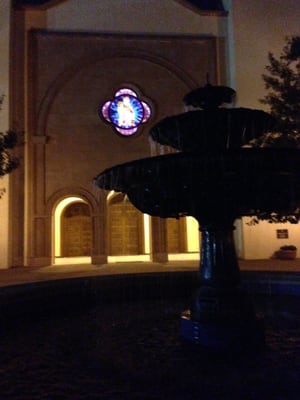 ST. ANN CATHOLIC PARISH - Updated December 2025 - 26 Photos & 17 ...