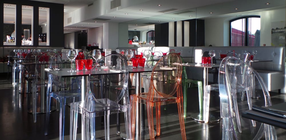 ZE ROCK - Updated June 2024 - 10 Photos & 30 Reviews - 1 bis rue ...