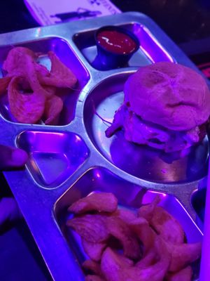 FALLOUT RVA - Updated December 2025 - 32 Photos & 47 Reviews - 117 N ...