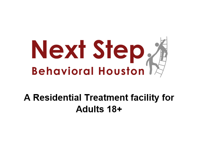 NEXT STEP BEHAVIORAL HOUSTON - Updated December 2025 - 3124 Prospect St ...