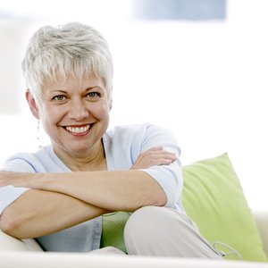 SMILEBUILDERZ - Updated January 2025 - 17 Photos & 34 Reviews - 2114 ...