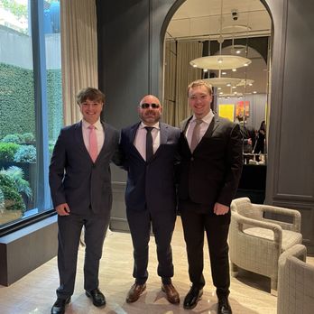 PARK LANE HOTEL - Updated July 2024 - 456 Photos & 447 Reviews - 36 ...