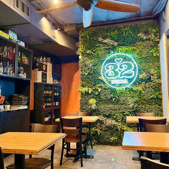 32 SHEA - 683 Photos & 1037 Reviews - 10626 N 32nd St, Phoenix, Arizona ...