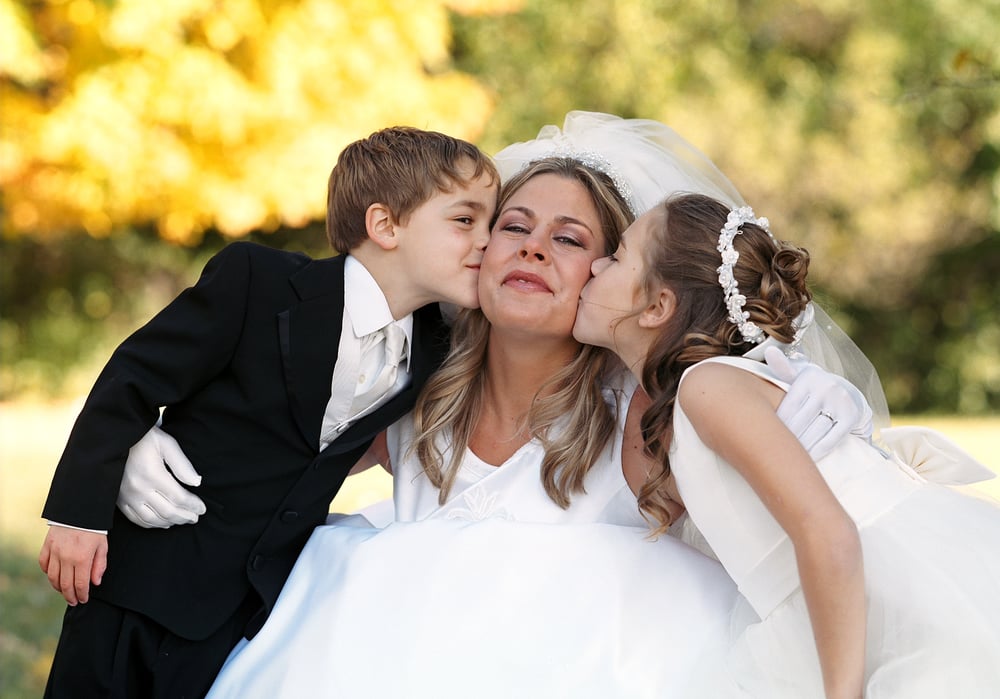 AL BRODSKY PHOTOGRAPHY - 15 Photos - Session Photography - 2843 ...