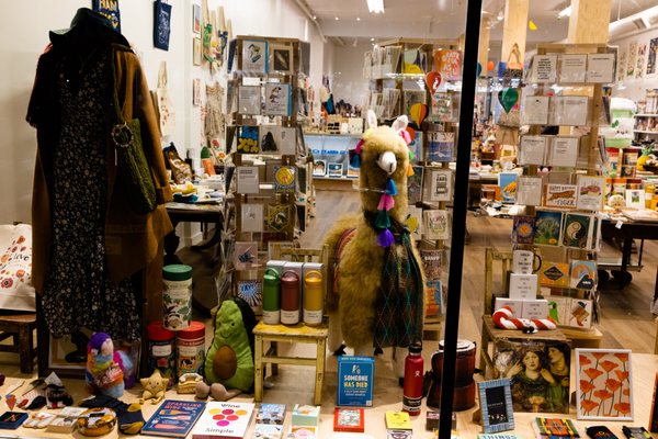 THERAPY STORES - Updated October 2025 - 32 Photos & 19 Reviews - 705 ...