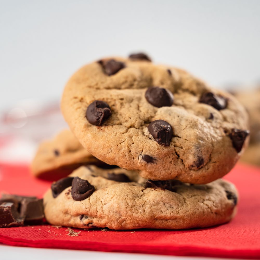 EL COOKIE - Updated June 2025 - 27 Photos - Calle Poeta Quintana 27 ...