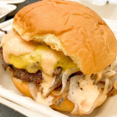 TED’S BURGERS - Updated January 2026 - 45 Photos & 39 Reviews - 315 NW ...