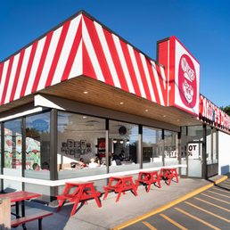 MIKE’S DRIVE-IN - Updated December 2025 - 133 Photos & 169 Reviews ...