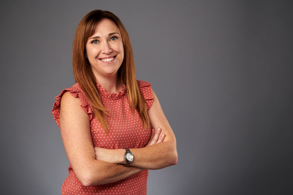 JENNIFER LOCKHART - CENTURY 21 - Updated July 2025 - Contact Agent - 31320 Solon Rd, Solon, Ohio ...