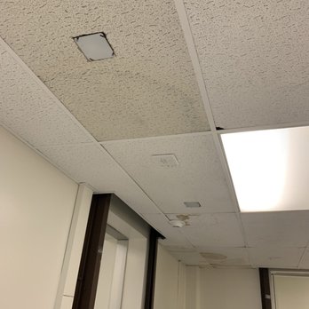 BURBANK COURTHOUSE - Updated December 2025 - 23 Photos & 55 Reviews ...