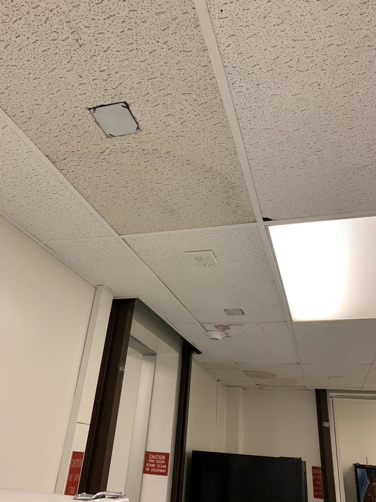 BURBANK COURTHOUSE - 18 Photos & 50 Reviews - 300 E Olive Ave, Burbank ...